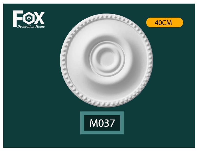 سرر اسقف فيوتك (m037) - فوكس ايجيبت جروب