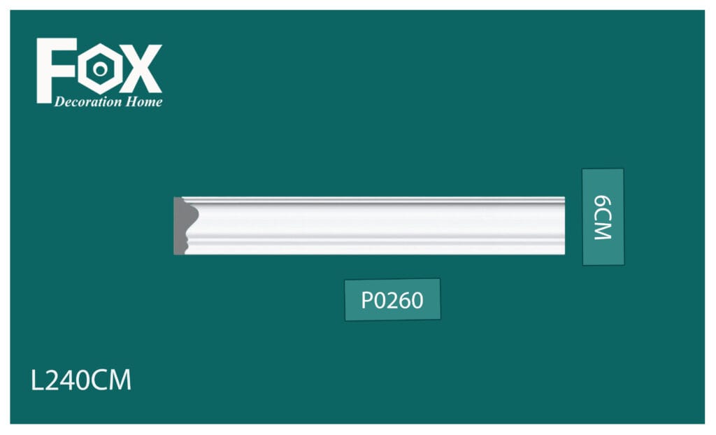 فوكس ايجيبت جروب - فوكس ايجيبت جروب كرانيش و بانوهات فيوتك